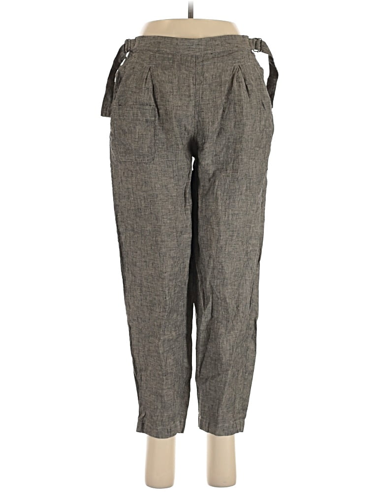 Poetry Women’s Clothing On Sale Up To 90% Off Retail | ThredUp