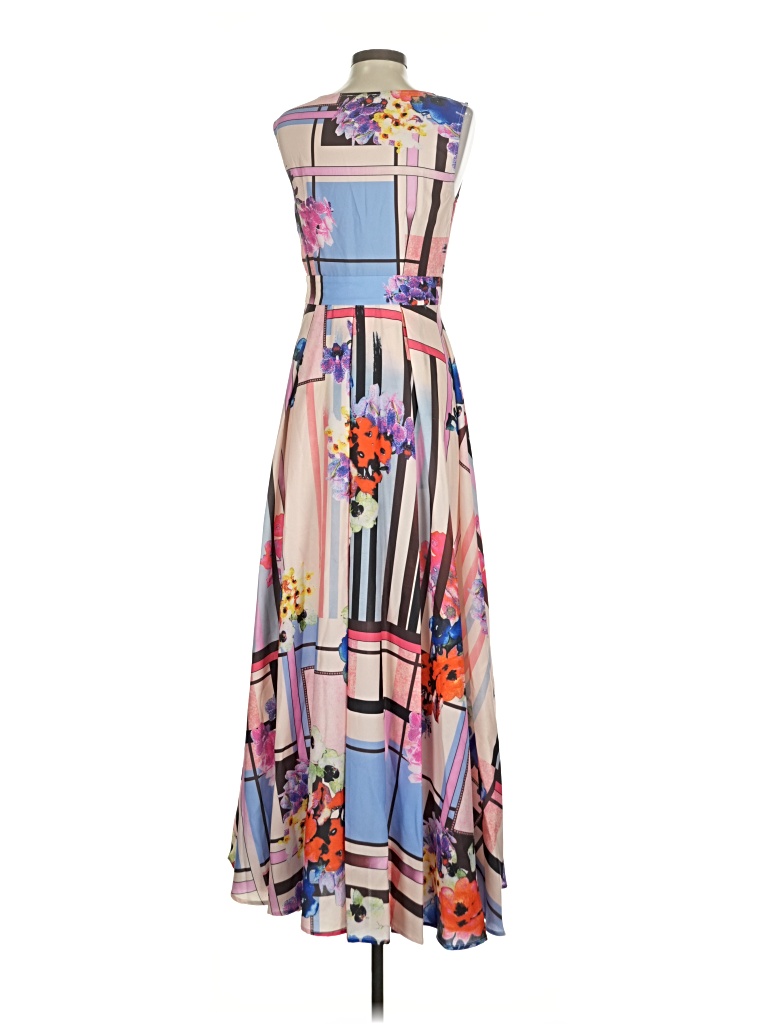floryday Women’s Clothing On Sale Up To 90% Off Retail | ThredUp