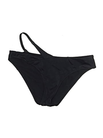 VETCHY Women’s Swimwear On Sale Up To 90% Off Retail | ThredUp