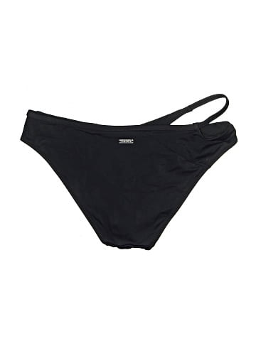 VETCHY Women’s Swimwear On Sale Up To 90% Off Retail | ThredUp