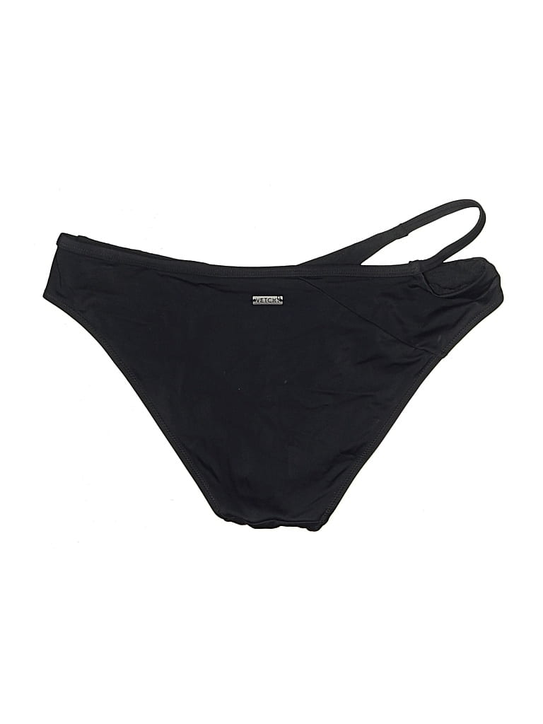 VETCHY Women’s Swimwear On Sale Up To 90% Off Retail | ThredUp