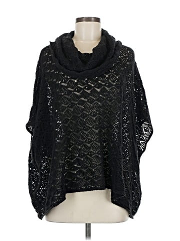 Eight Eight Eight Women’s Clothing On Sale Up To 90% Off Retail | ThredUp