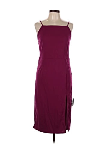 Lulus Plus-Size Dresses On Sale Up To 90% Off Retail | ThredUp