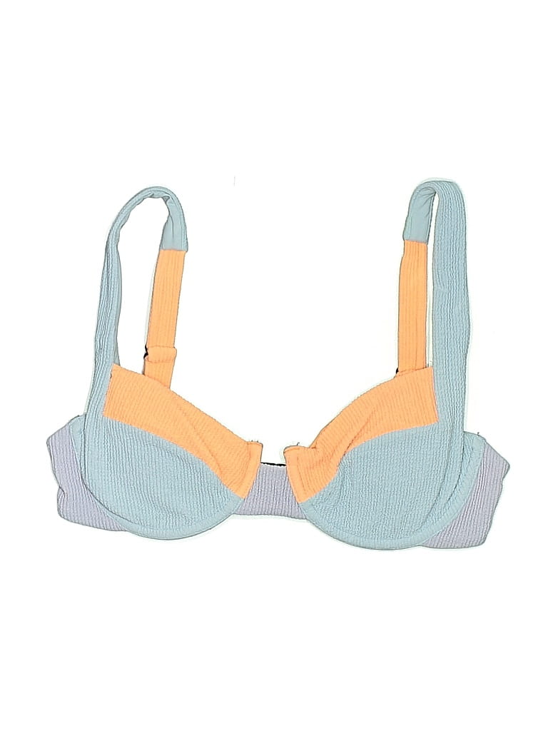 VETCHY Women’s Swimwear On Sale Up To 90% Off Retail | ThredUp