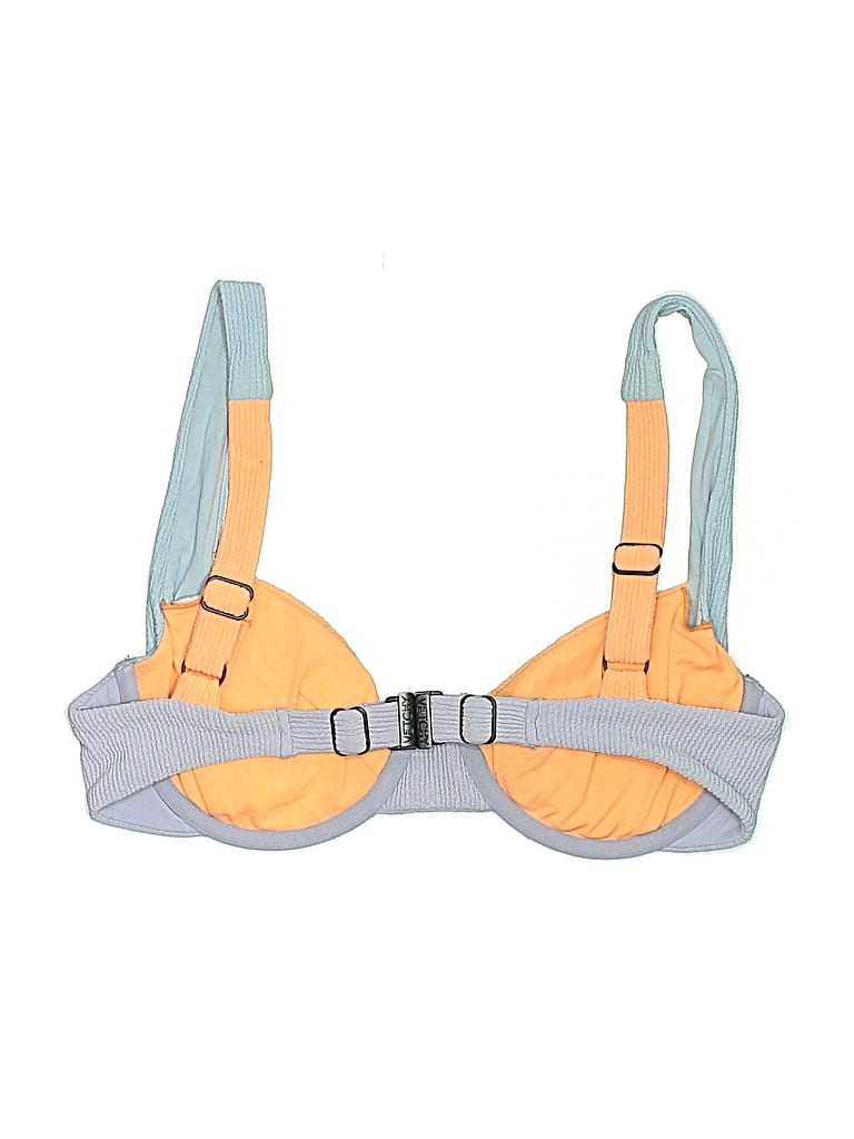 VETCHY Women’s Swimwear On Sale Up To 90% Off Retail | ThredUp