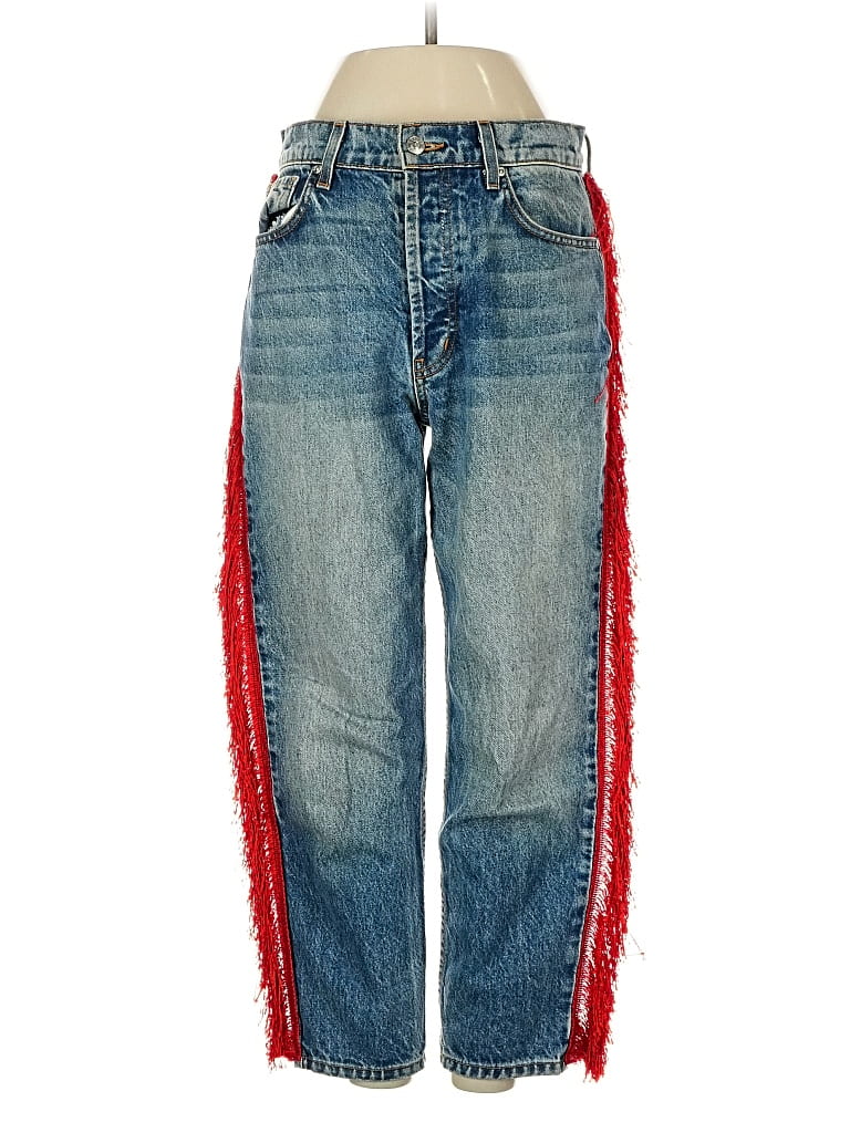 REVICE Women’s Clothing On Sale Up To 90% Off Retail | ThredUp