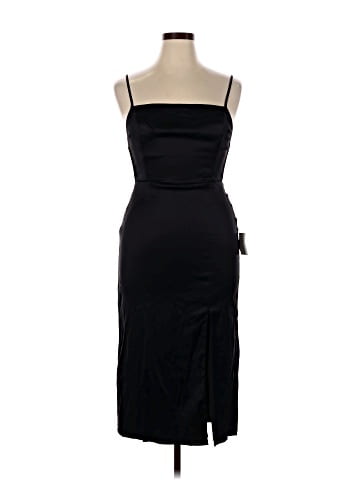 Lulus Plus-Size Dresses On Sale Up To 90% Off Retail | ThredUp