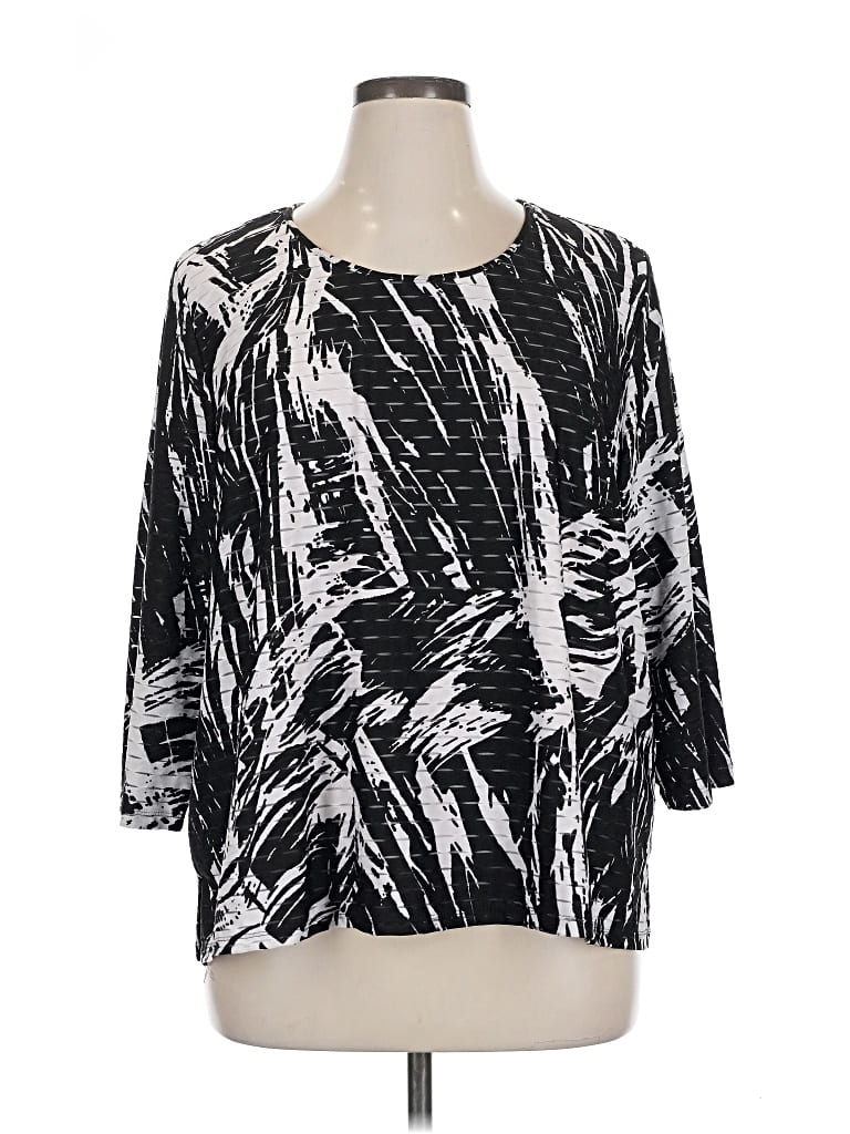 TanJay Women’s Clothing On Sale Up To 90% Off Retail | ThredUp