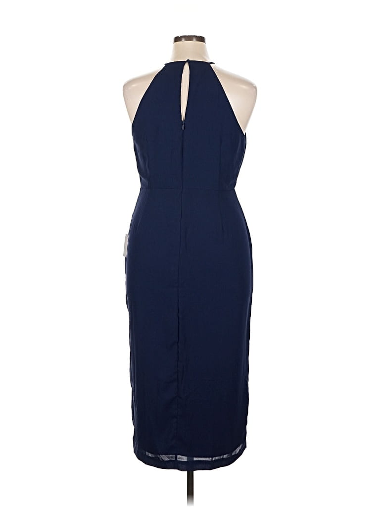 Lulus Plus-Size Dresses On Sale Up To 90% Off Retail | ThredUp