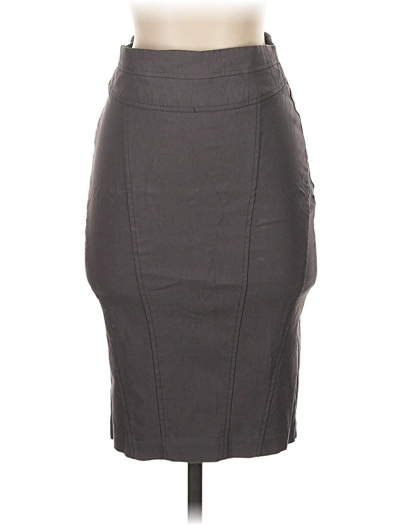 Mandee Women’s Clothing On Sale Up To 90% Off Retail | ThredUp