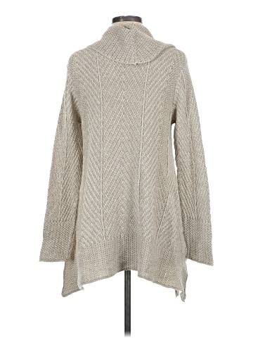 Eight Eight Eight Women’s Clothing On Sale Up To 90% Off Retail | ThredUp