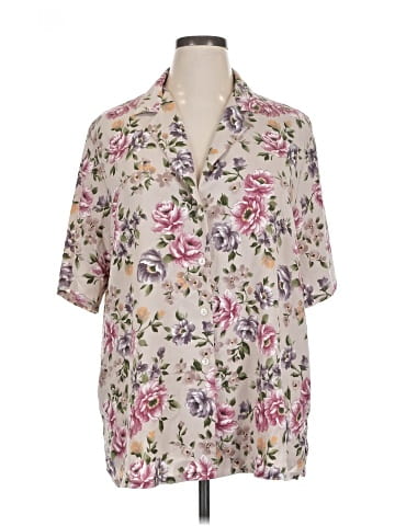 BonWorth Women’s Clothing On Sale Up To 90% Off Retail | ThredUp