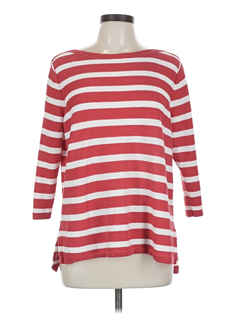 Eight Eight Eight Women’s Clothing On Sale Up To 90% Off Retail | ThredUp