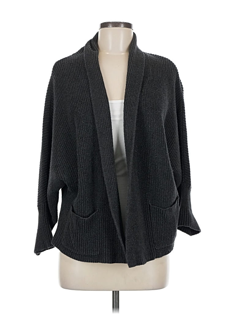 Eight Eight Eight Women’s Clothing On Sale Up To 90% Off Retail | ThredUp