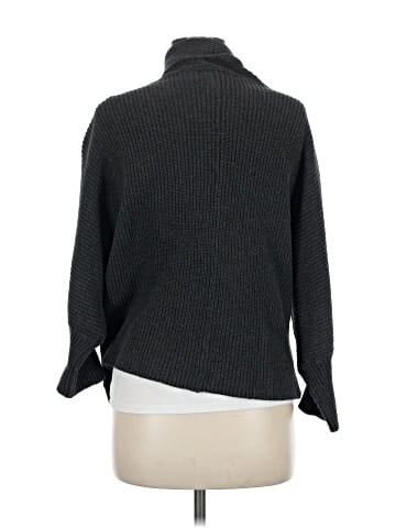 Eight Eight Eight Women’s Clothing On Sale Up To 90% Off Retail | ThredUp