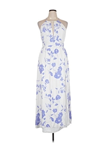 Lulus Plus-Size Dresses On Sale Up To 90% Off Retail | ThredUp