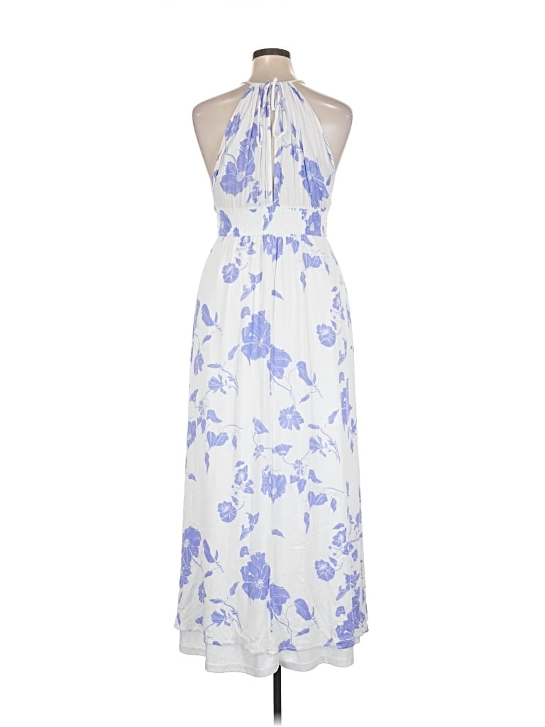 Lulus Plus-Size Dresses On Sale Up To 90% Off Retail | ThredUp