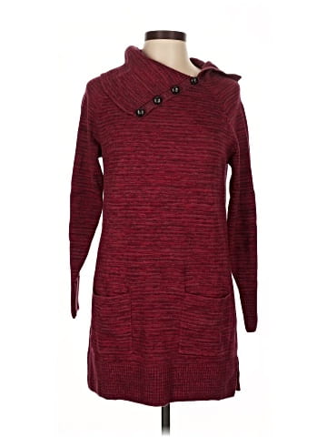 Eight Eight Eight Women’s Clothing On Sale Up To 90% Off Retail | ThredUp