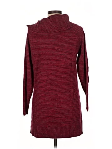 Eight Eight Eight Women’s Clothing On Sale Up To 90% Off Retail | ThredUp