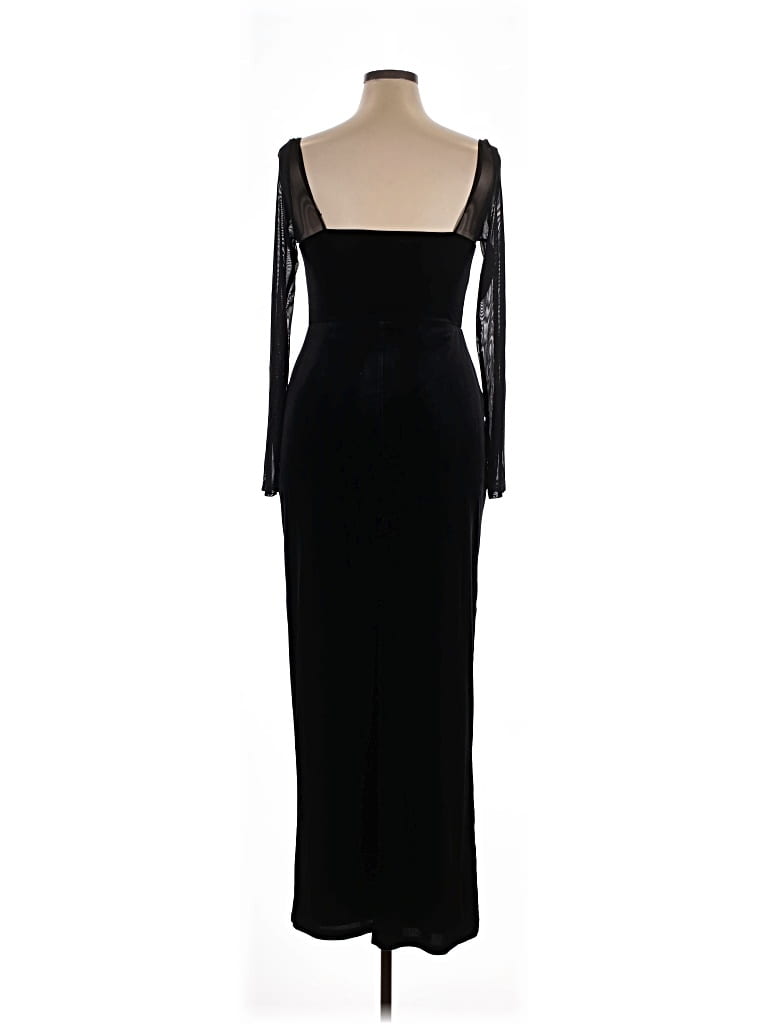Lulus Plus-Size Dresses On Sale Up To 90% Off Retail | ThredUp