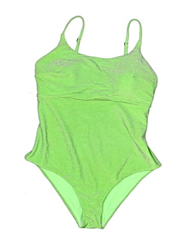 VETCHY Women’s Swimwear On Sale Up To 90% Off Retail | ThredUp