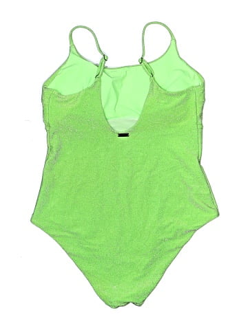 VETCHY Women’s Swimwear On Sale Up To 90% Off Retail | ThredUp
