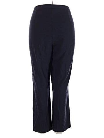 TanJay Women’s Clothing On Sale Up To 90% Off Retail | ThredUp