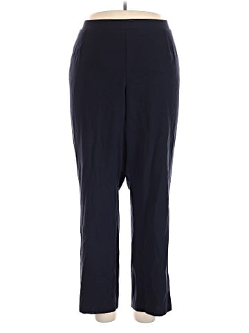 TanJay Women’s Clothing On Sale Up To 90% Off Retail | ThredUp