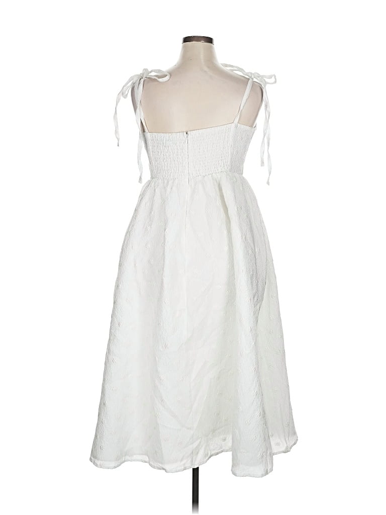 Lulus Plus-Size Dresses On Sale Up To 90% Off Retail | ThredUp