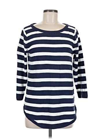 Eight Eight Eight Women’s Clothing On Sale Up To 90% Off Retail | ThredUp