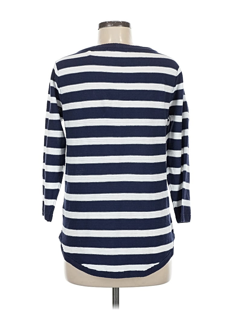 Eight Eight Eight Women’s Clothing On Sale Up To 90% Off Retail | ThredUp