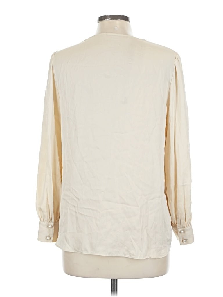 GOELIA Women’s Clothing On Sale Up To 90% Off Retail | ThredUp