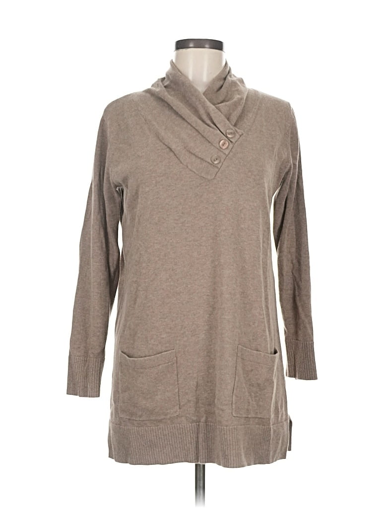 Eight Eight Eight Women’s Clothing On Sale Up To 90% Off Retail | ThredUp
