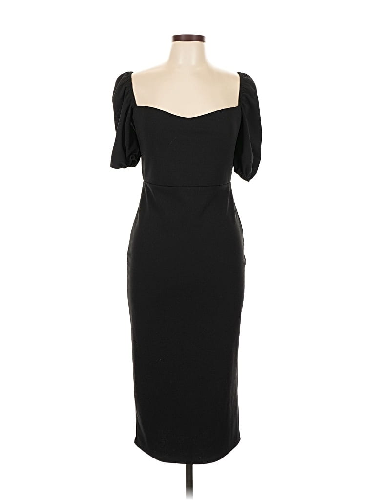 Missguided Women’s Dresses On Sale Up To 90% Off Retail | ThredUp