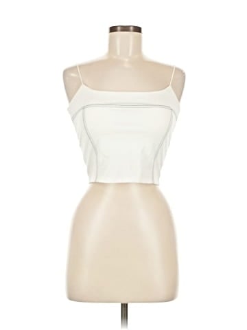 Air Space Lady Women’s Clothing On Sale Up To 90% Off Retail | ThredUp