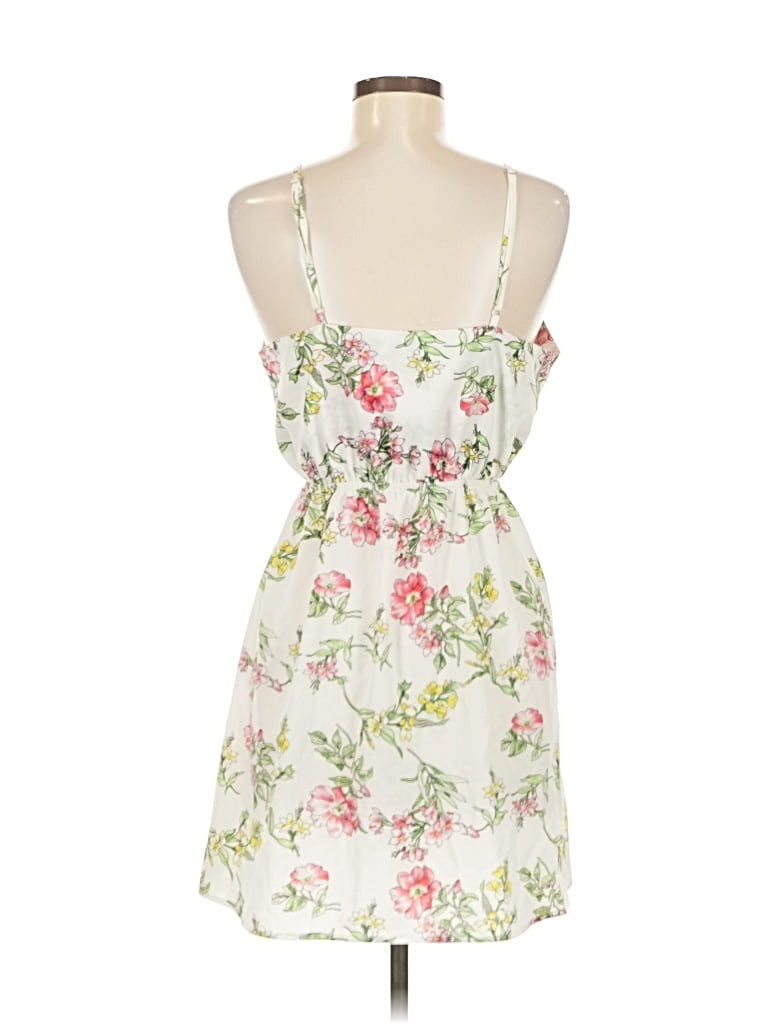 Missguided Women’s Dresses On Sale Up To 90% Off Retail | ThredUp
