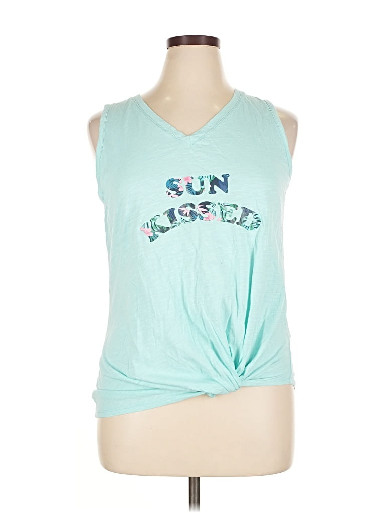 Fresh Produce Women’s Clothing On Sale Up To 90% Off Retail | ThredUp