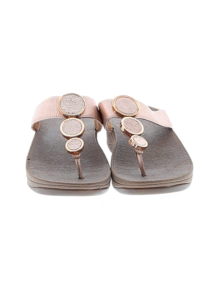 FitFlop Women’s Sandals On Sale Up To 90% Off Retail | ThredUp