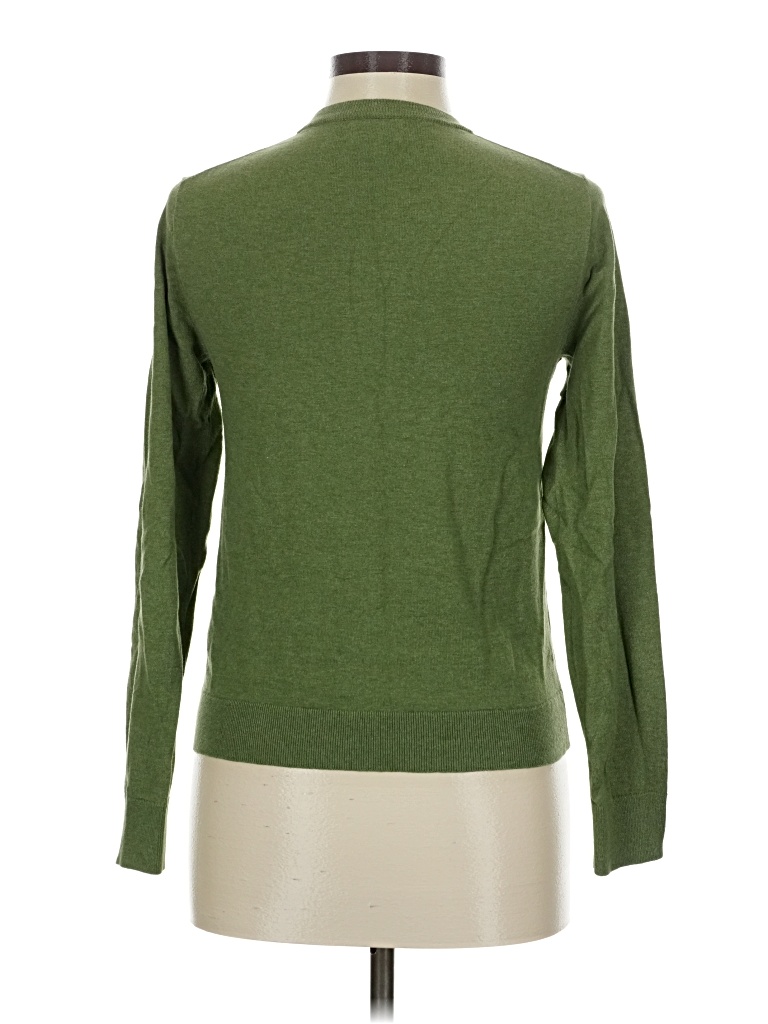 Women’s Cardigan Sweaters: New & Used On Sale Up To 90% Off | ThredUp