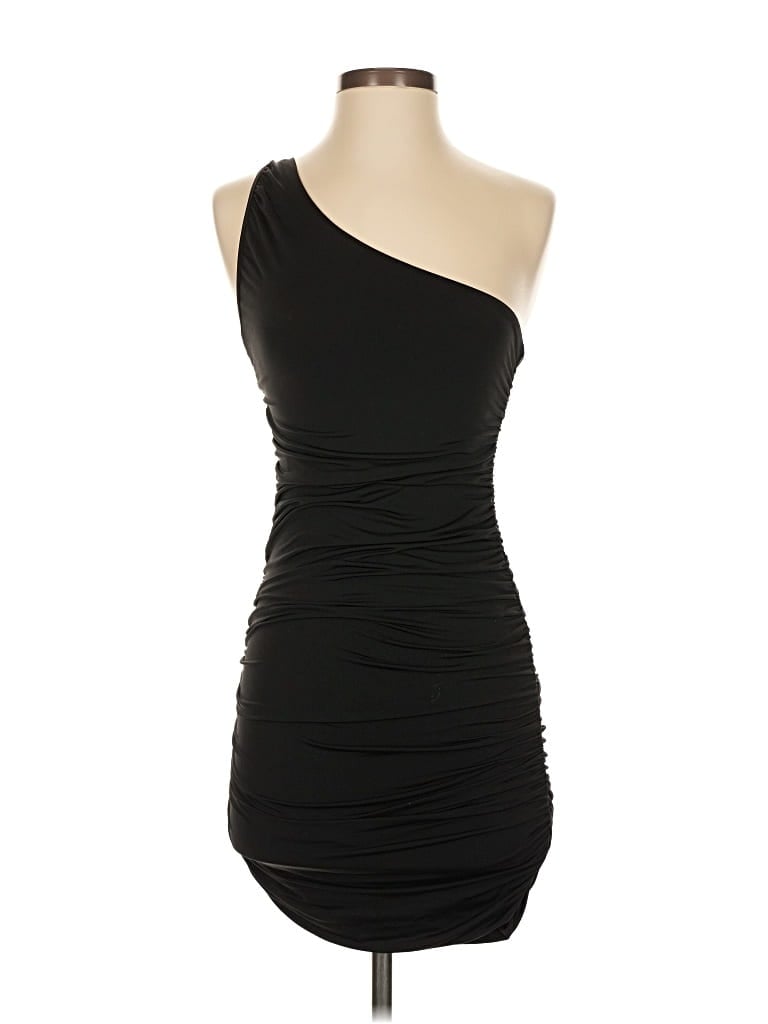 Missguided Women’s Dresses On Sale Up To 90% Off Retail | ThredUp