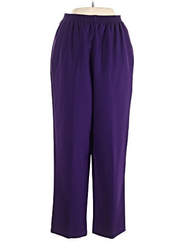 BonWorth Women’s Clothing On Sale Up To 90% Off Retail | ThredUp