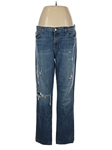 J Brand Women’s Jeans On Sale Up To 90% Off Retail | ThredUp