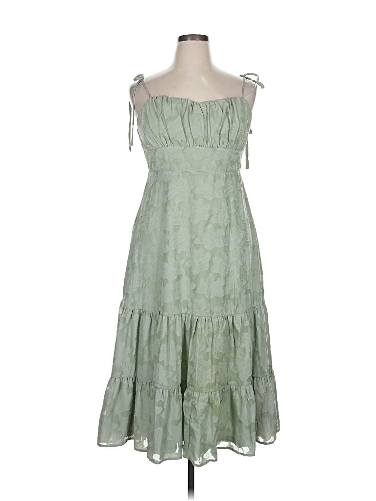Lulus Plus-Size Dresses On Sale Up To 90% Off Retail | ThredUp