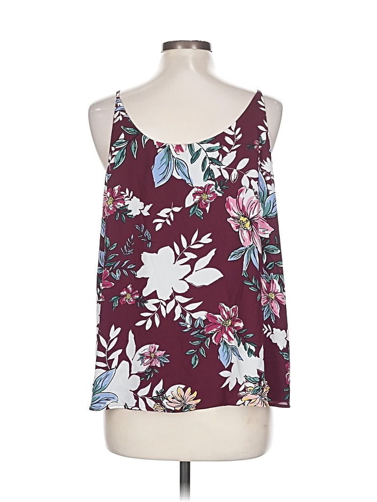 Reitmans Women’s Clothing On Sale Up To 90% Off Retail | ThredUp