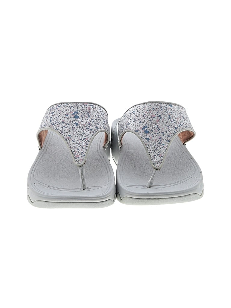 FitFlop Women’s Sandals On Sale Up To 90% Off Retail | ThredUp