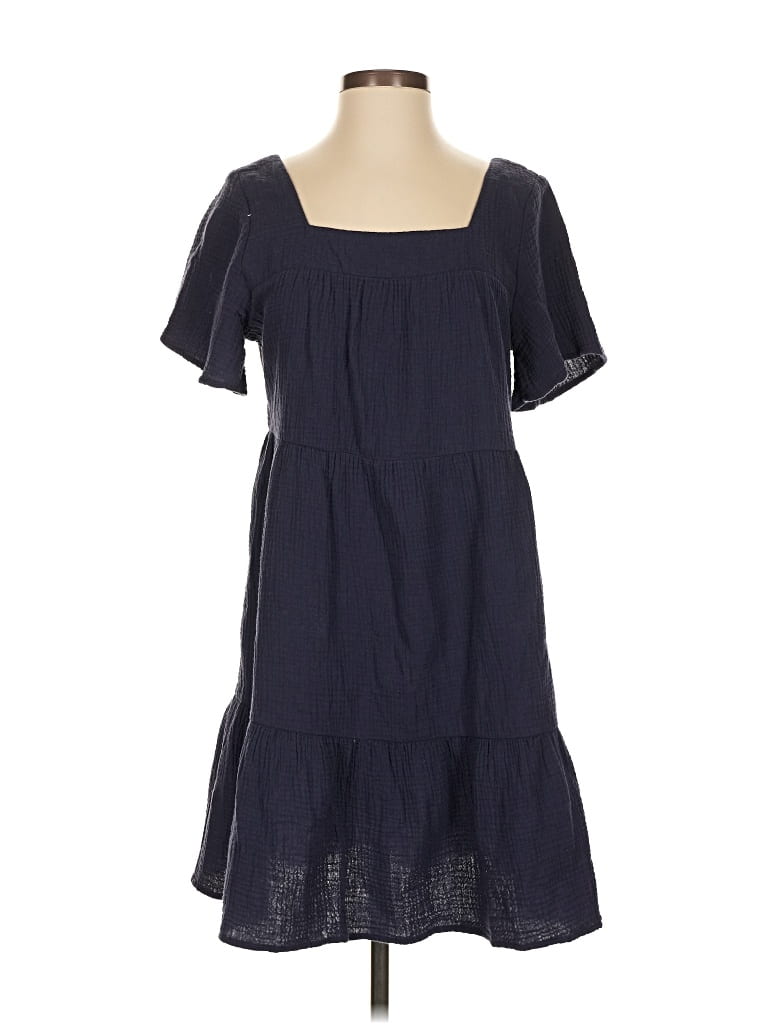 Rails Premium Dresses On Sale Up To 90% Off Retail | ThredUp