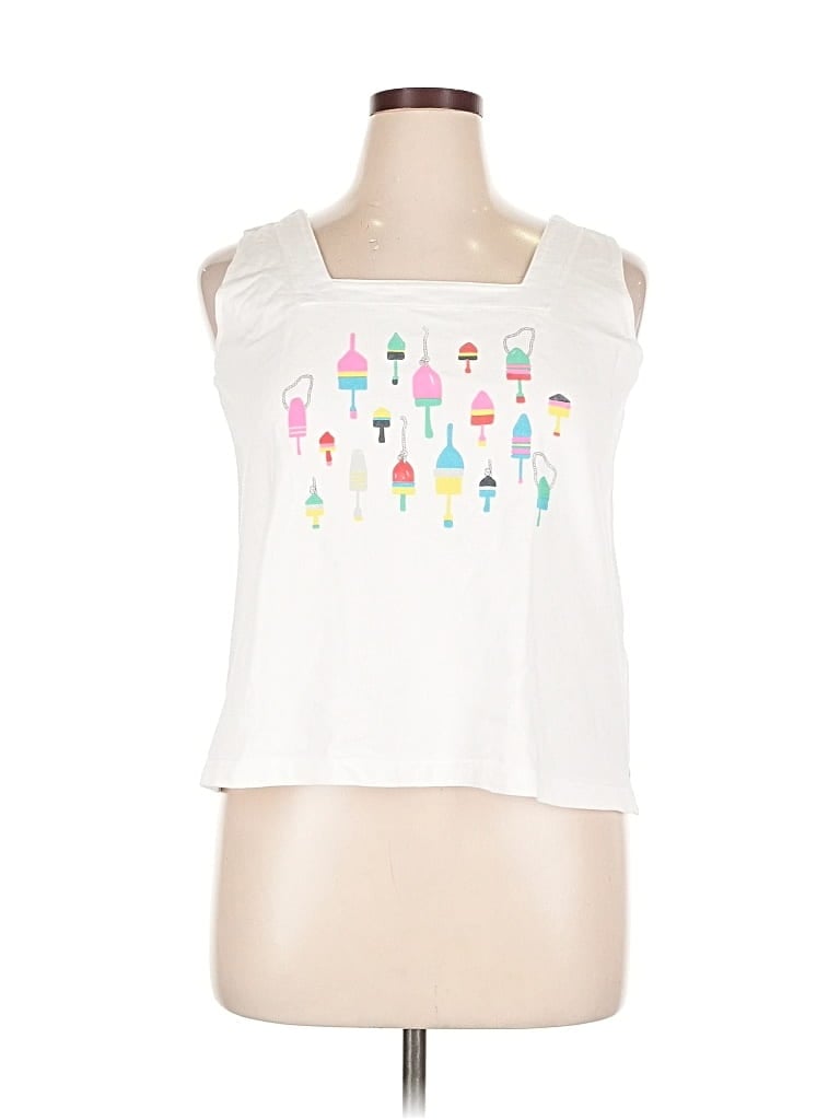 Fresh Produce Women’s Clothing On Sale Up To 90% Off Retail | ThredUp