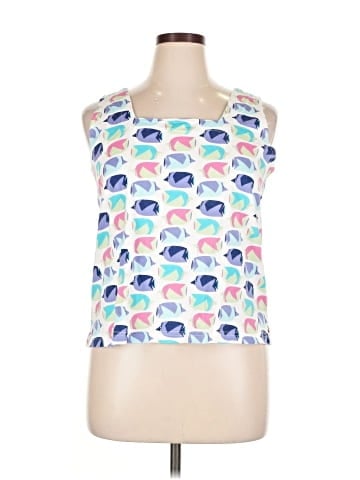 Fresh Produce Women’s Clothing On Sale Up To 90% Off Retail | ThredUp