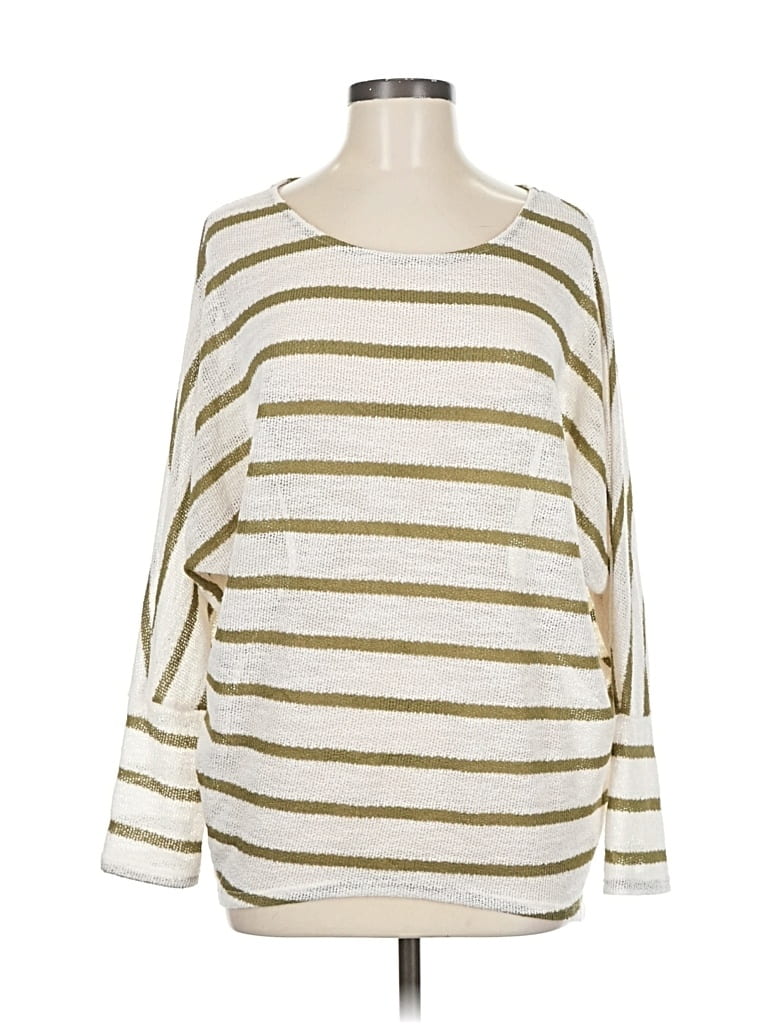 ENTI Women’s Clothing On Sale Up To 90% Off Retail | ThredUp