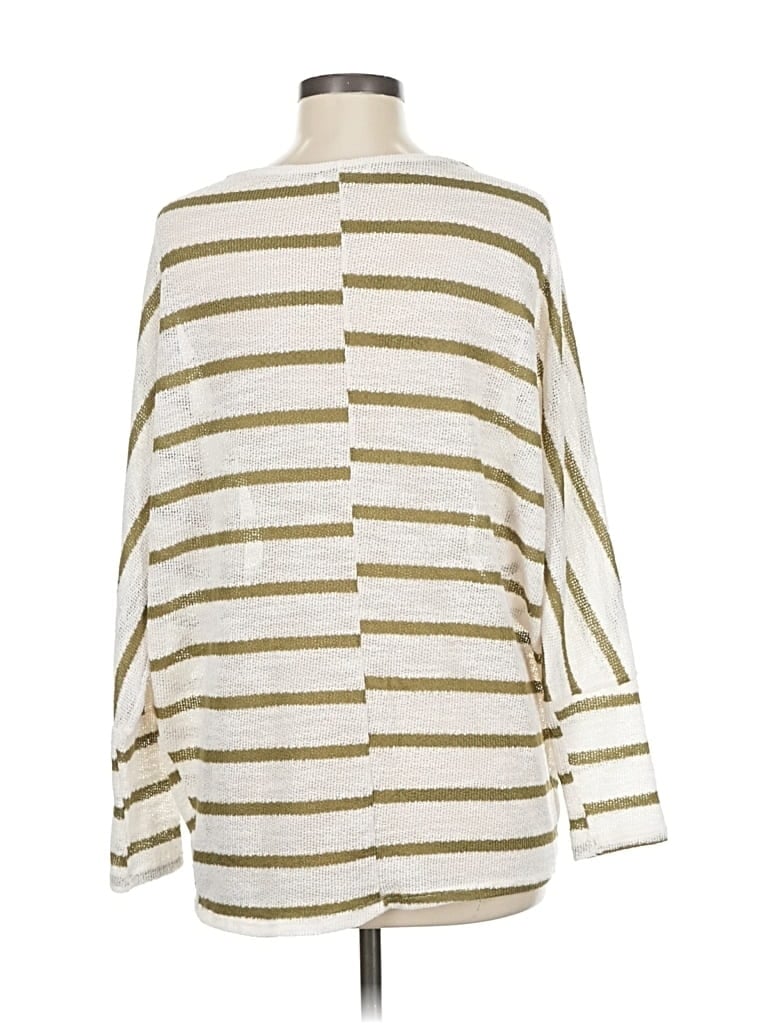 ENTI Women’s Clothing On Sale Up To 90% Off Retail | ThredUp